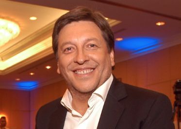 Index of /wp-content/uploads/2013/02