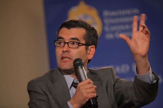 Index of /wp-content/uploads/2014/08