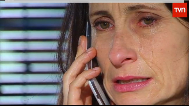 Index of /wp-content/uploads/2014/08