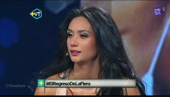 Index of /wp-content/uploads/2014/08