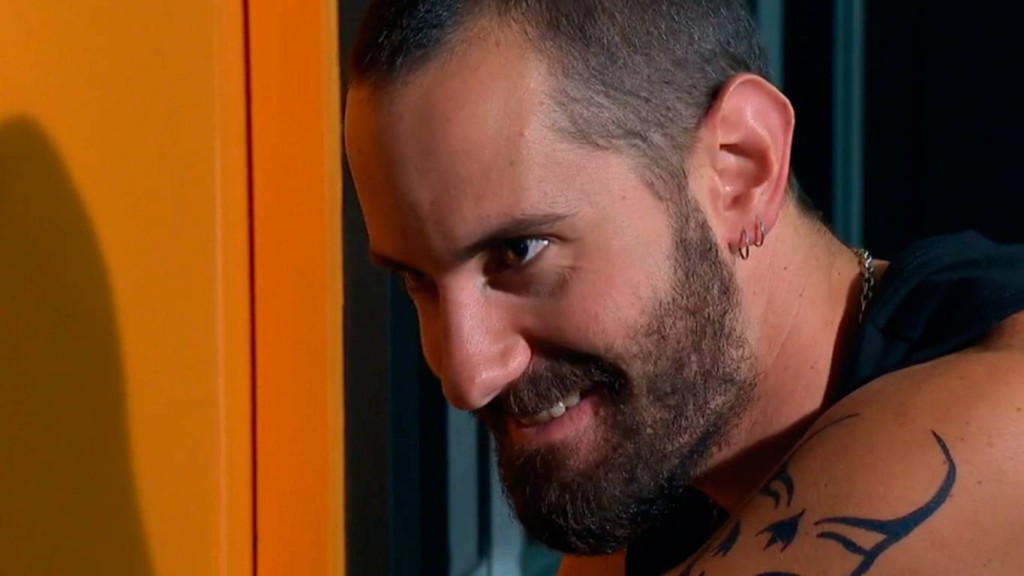 Index of /wp-content/uploads/2014/08