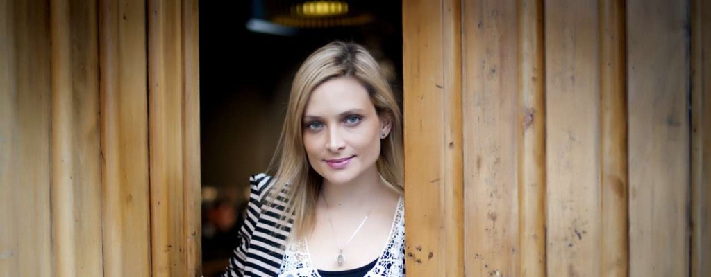 Index of /wp-content/uploads/2014/08