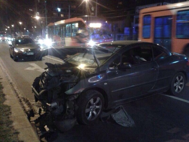 Index of /wp-content/uploads/2014/08