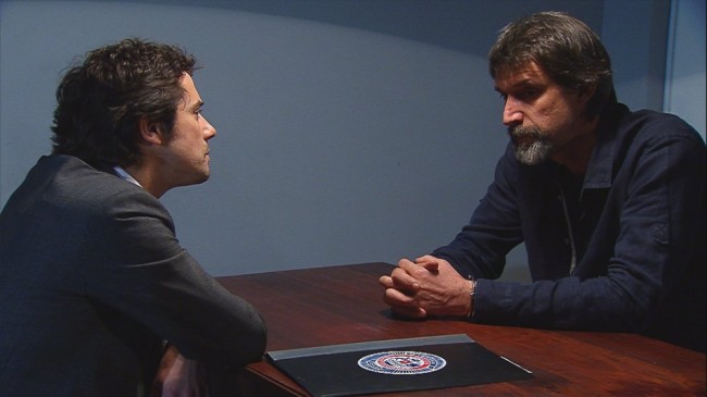 Index of /wp-content/uploads/2014/08