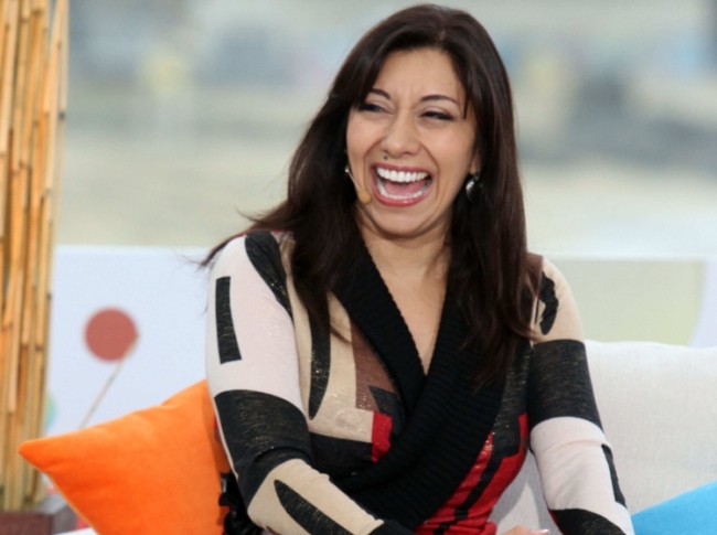 Index of /wp-content/uploads/2014/08