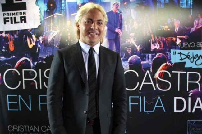 Index of /wp-content/uploads/2014/08